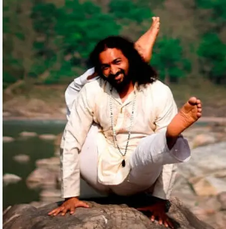 Best Yoga Teacher Training Courses in Rishikesh, India